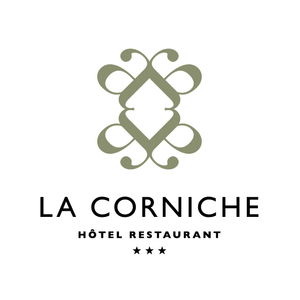 🛎️ Moteur de réservation